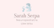 Sarah Costa Serpa